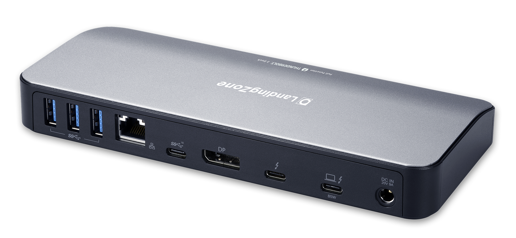 Thunderbolt Dock Macbook Pro Ubicaciondepersonas cdmx gob mx